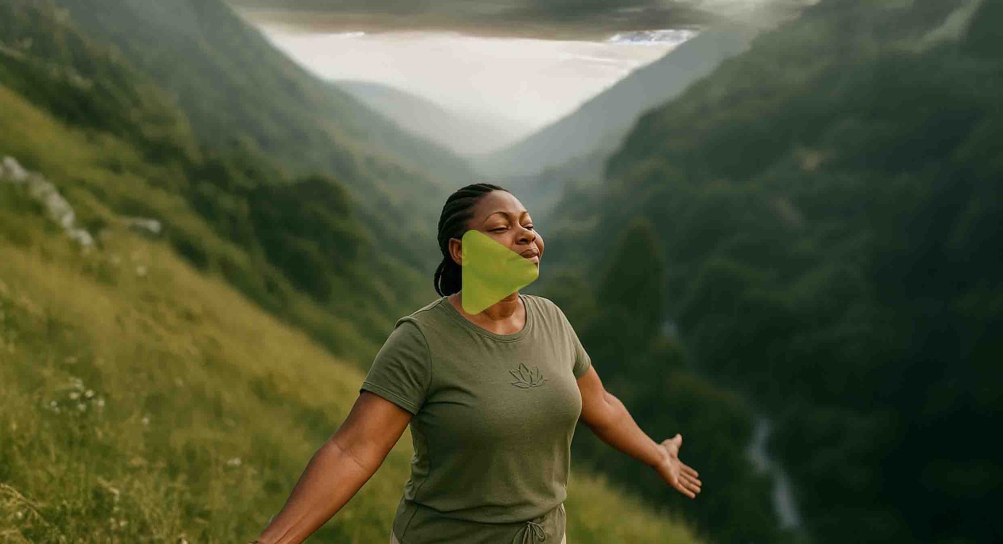 About MWR - Medilution Wellness Retreat
